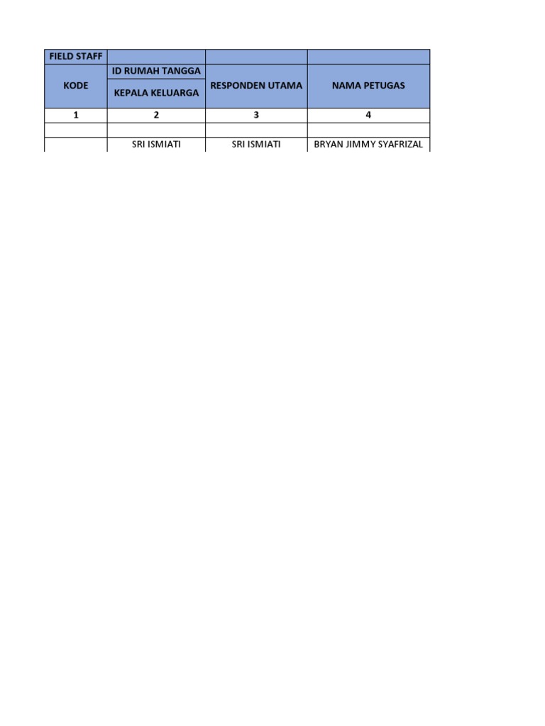 Database Final Fix | PDF