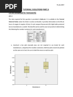 Operations Management: The Input/output Transformation Model | PDF ...