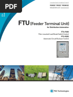 SEL-751 Relay Instruction Manual | PDF | Electromagnetic Interference ...