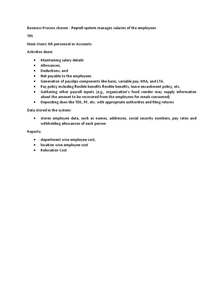 Pre-Mid Assignment Outline | PDF | Finance & Money Management