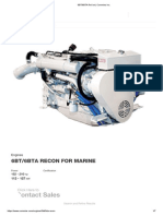 Ventomatic - Rotary - Packer - Brochure | PDF | Electrical Connector ...