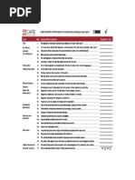 RPS Prescribing Competency Framework 2021 | PDF | Caregiver | Medical ...