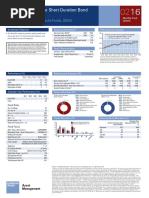 Portfolio Factsheet - Tatton Tracker Active - 31 - 12 - 19 | PDF ...