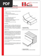 kingspan-insulated-panels-color-chart-en-us-ca | PDF | Coating ...