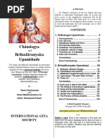Pandit Sethuraman Numerology Book in Tamil PDF 47 PDF | PDF