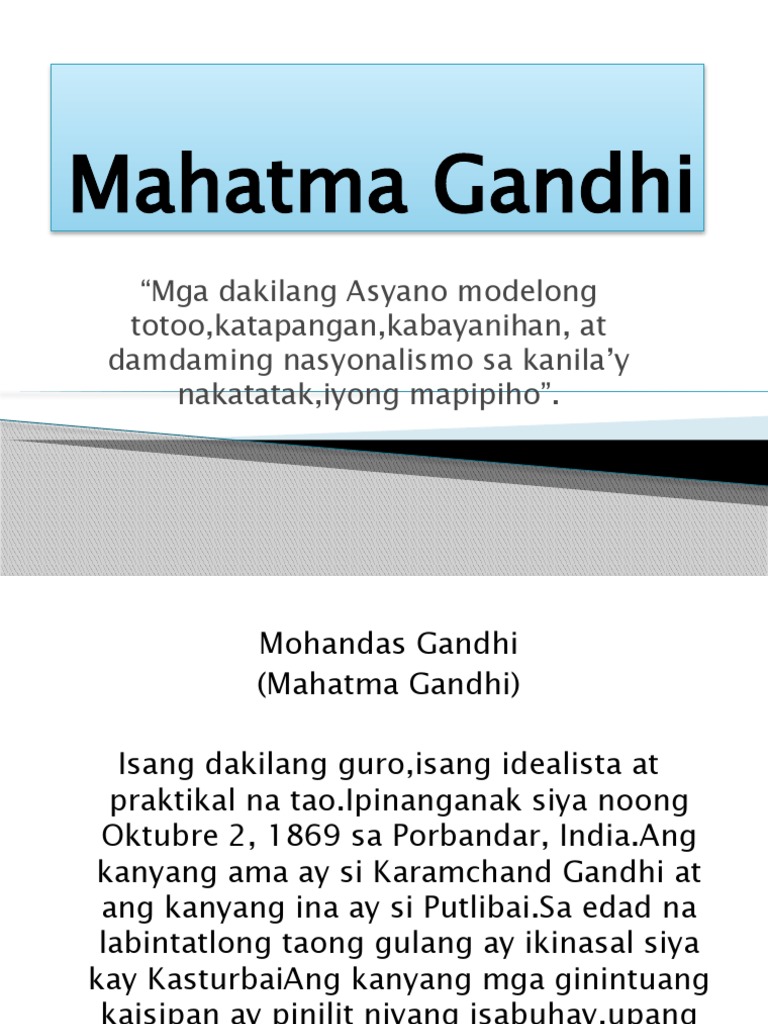 Arain 2-Uri NG Tulang Padamdam | PDF