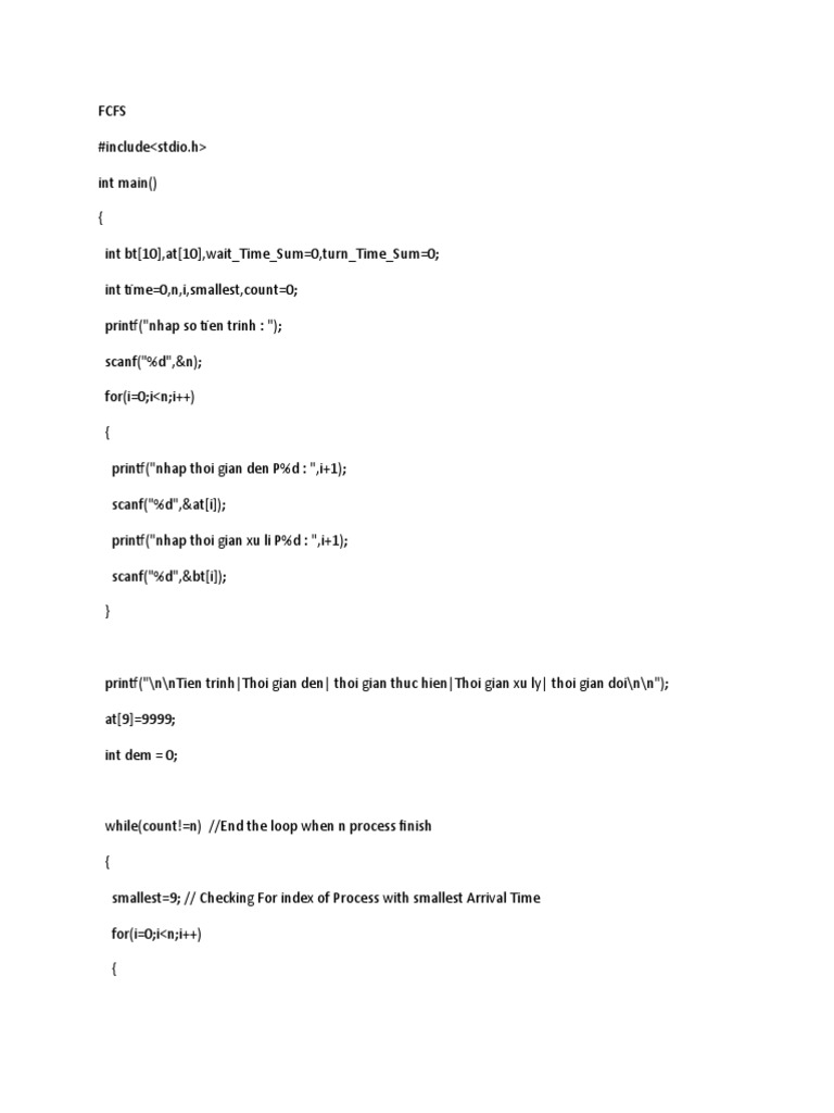 HDH | PDF | Computer Programming | Computer Standards