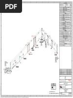 Torque-Tension Reference Guide | PDF | Screw | Machines