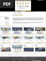 Denvi - Candle - GRBL Controller Application With G-Code Visualizer Written in QT | PDF | Linux ...