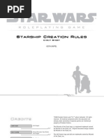 Star Wars d20 Fillable Character Sheet | PDF | Gaming | Role Playing Games