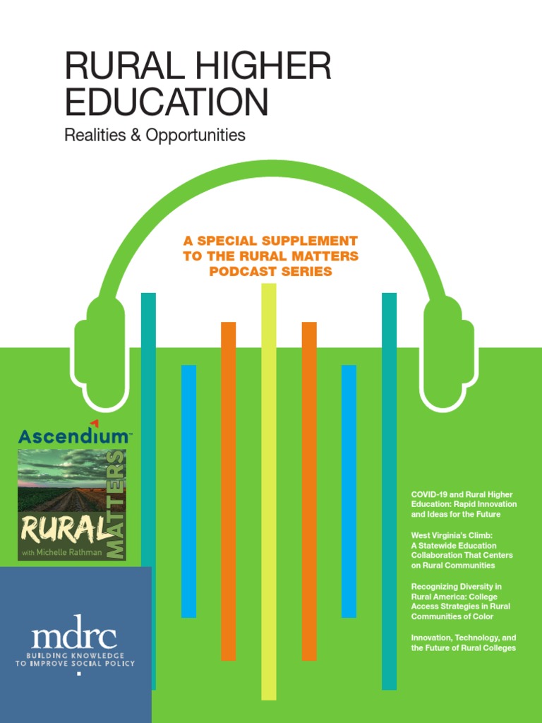 ED610679 | PDF | Entrepreneurship | Employee Retention