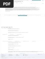 Neuro Obs - Resident | PDF | Coma | Neurology