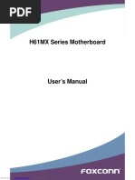 Class 11 CH - 1 Basic Computer Organization | PDF | Random Access Memory | Read Only Memory