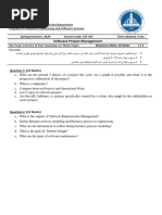 BS 8500-2-2015+a1-2016 | PDF | Concrete