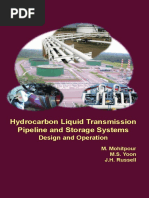 Mass Transfer Operations by Treybal Solution Manual | PDF | Solubility | Density