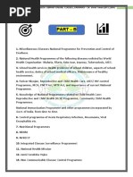 Community Based Assessment Checklist (CBAC) Form | PDF | Hand ...