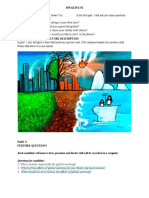 Oxford Question ELLT (1) | PDF