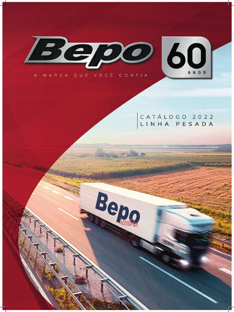 Catálogo Bepo 2022 - Versão para Site-108 | PDF | Veículo motorizado | Indústria automobilística