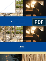 Simili o Pagtutulad | PDF