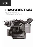 Mtu MT 881 | PDF | Engines | Cylinder (Engine)