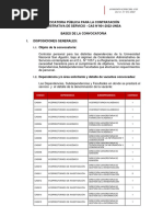 Directorio de Extensiones UAC | PDF | Tecnología de información y ...