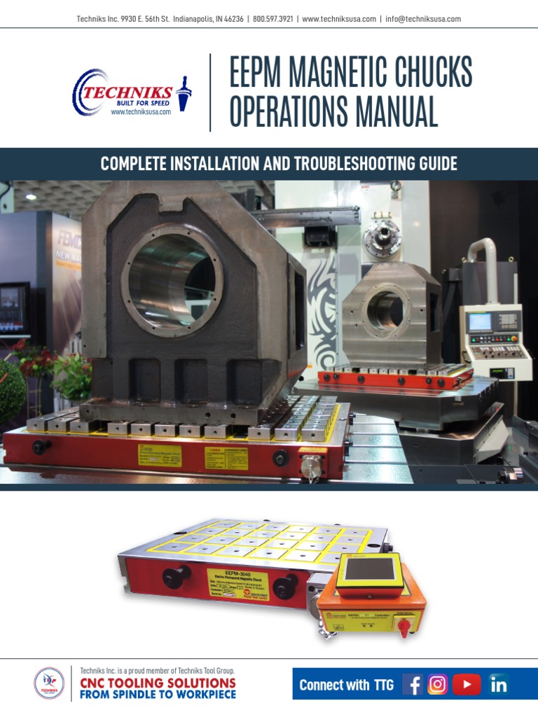 EEPM Manual | PDF | Electrical Connector | Power Supply