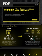 ATM Database System Abstract | PDF | Automated Teller Machine | Databases