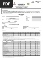 Understanding BEIS in DepEd | PDF | Management Information System ...