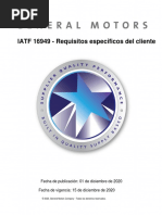 TWTTP + Herca | PDF | Ciencia cognitiva