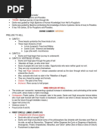 Induction Ceremony Script | PDF | Leadership