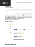 CCTV Quotation by Apr Smart Solution PDF | PDF | Closed Circuit ...