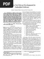 The DevOps Handbook - Cheat Sheet V1.0 | PDF | Telemetry | Automation