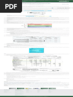 Tutorial Peticionamento SEI Unifesp SJC 07-10-2024 | PDF | Informática