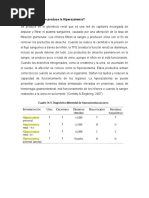 AZOADOS | PDF | Ciencia y matemáticas