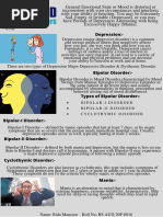 Mini International Neuropsychiatric Interview | PDF | Psychiatry ...