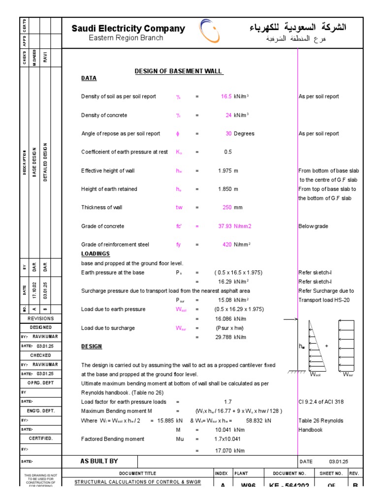 15-Loads Calculation For Lattice Steel Structures | PDF | Mechanical ...