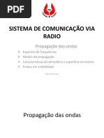 Códigos Q: Tabela Completa e Atualizada | PDF | Longitude | Hertz