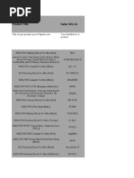 Unofficial Manual For Telstra Smart Modem Gen 2 (LH1000 Model) | PDF ...