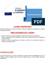Modelos Logit y Probit en Econometría | PDF | Regresión logística ...