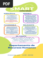 ISO 30405 Reclutamiento | PDF | Reclutamiento | Gestión de recursos humanos