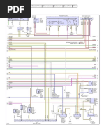 3 Pin and 4 Pin Fan Wire Diagrams - Cooler Master FAQ | PDF ...