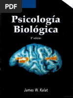 Salud Mental y Medicina Psicologica 3ed - Juan Ramon de La Fuente | PDF