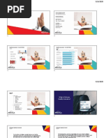 Kakotora 2015 | PDF | Production And Manufacturing | Business Process