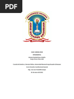 CJF Circular 16 2024 | PDF