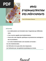 Chapitre 1 Origine Et Composition Des Médicaments | PDF ...