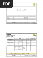 Rebar Quality Control Inspection Guidelines | PDF | Building Technology ...