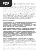 Modelo A | PDF | Imposto sobre Valor Agregado (IVA) | Comércio