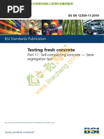 BS EN 1542-1999-Products and Systems For The Protection and Repair of ...