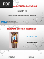 Escala de Mercalli Modificada | PDF | Temblores | Sismología