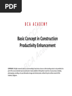 Standard Pig Exercise Directions | PDF